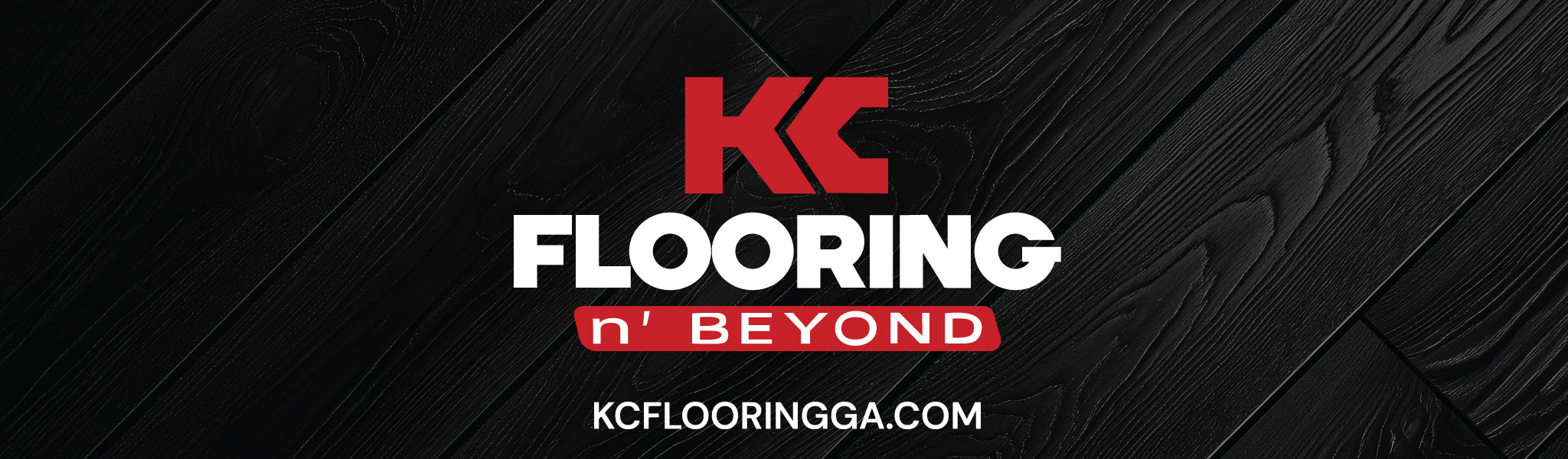 KC Flooring n' Beyond | Georgia's Trusted Flooring Pros